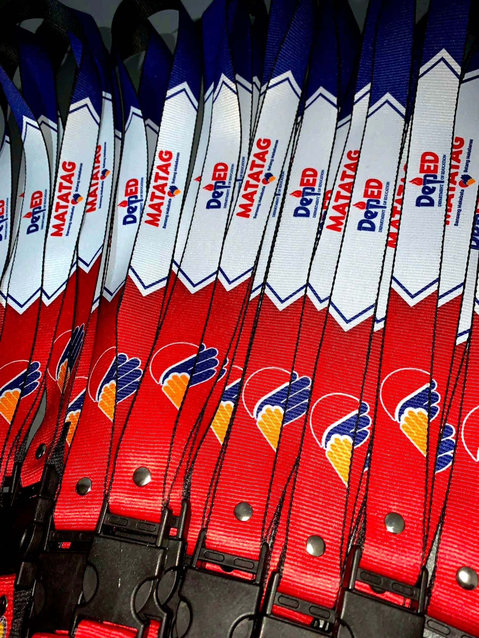Grayskill Cut Out and Printing Services